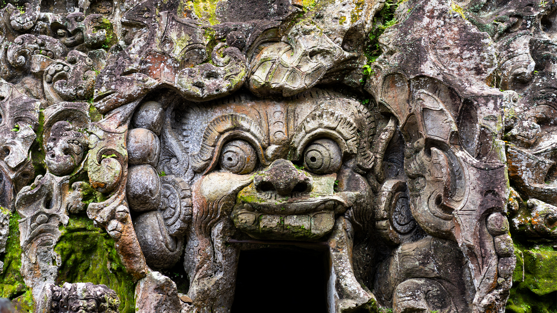 Discovering the Charm of Ubud: The Ultimate Guide to Planning a Trip to ...