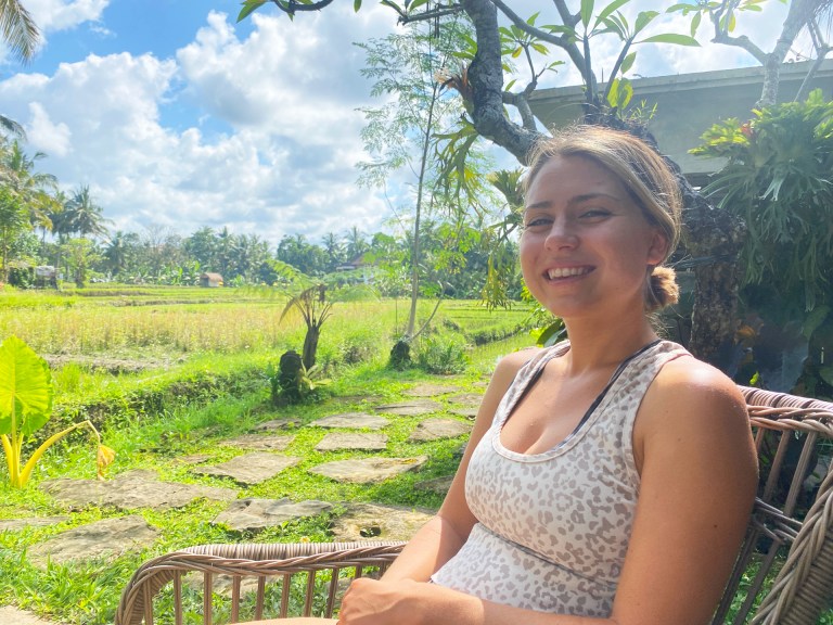 Discovering the Charm of Ubud: The Ultimate Guide to Planning a Trip to ...