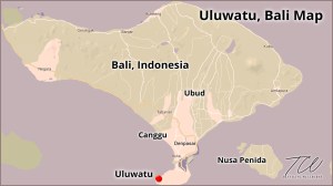 A Guide to Uluwatu: The Best Bali Beach Destination – The Traveling ...