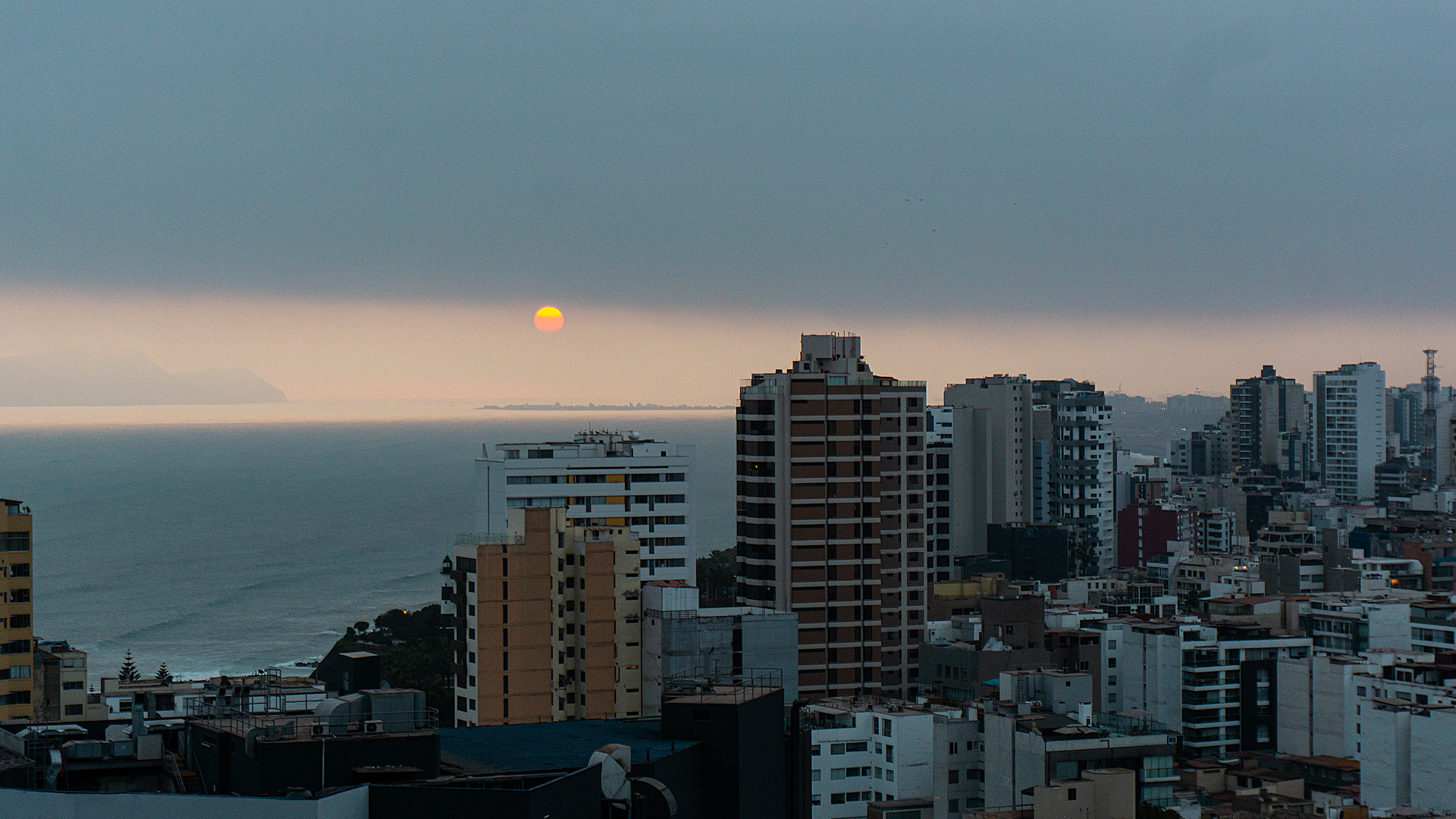 15 Best Things to do in Lima, Peru (Travel & Food Guide) – The ...