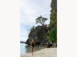 This is One of the Most Beautiful Islands in the Philippines: Coron ...