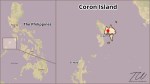 This is One of the Most Beautiful Islands in the Philippines: Coron ...
