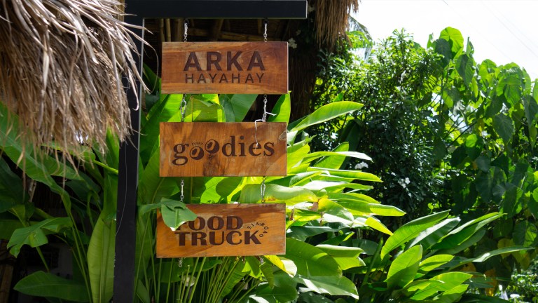 Siargao, Philippines: The Travel Guide (6 Best Things to Do) – The ...