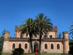 An Amazing Uruguay Trip: Why This Country Should be on Your Bucket List ...