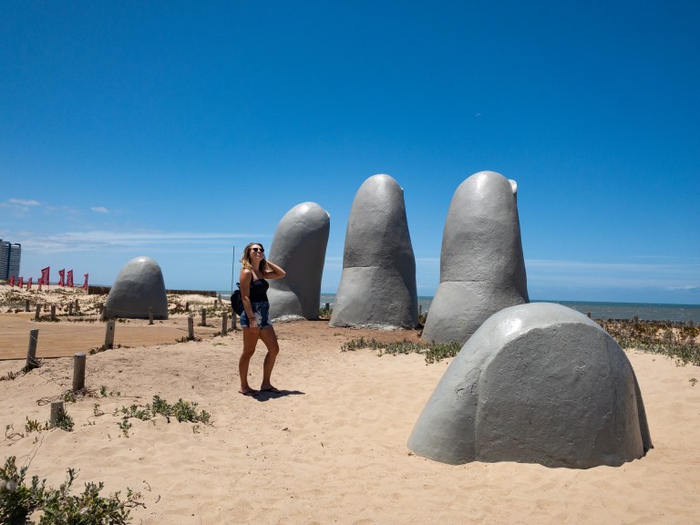 An Amazing Uruguay Trip: Why This Country Should be on Your Bucket List ...