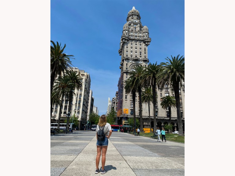 An Amazing Uruguay Trip: Why This Country Should be on Your Bucket List ...