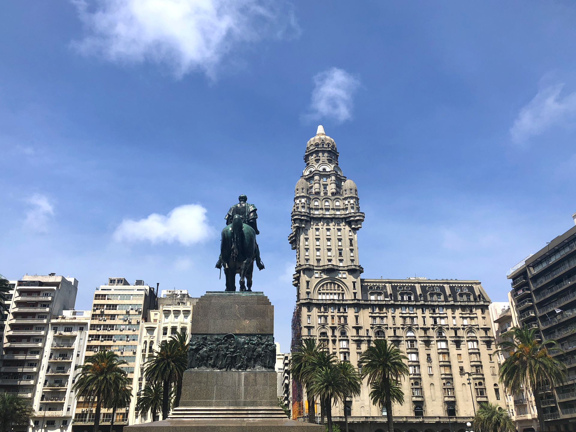 15 Most Beautiful Cities in South America – The Traveling Wellburys